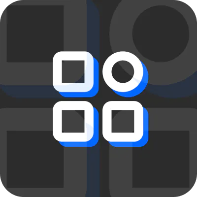 Samsung Case | Monosoft