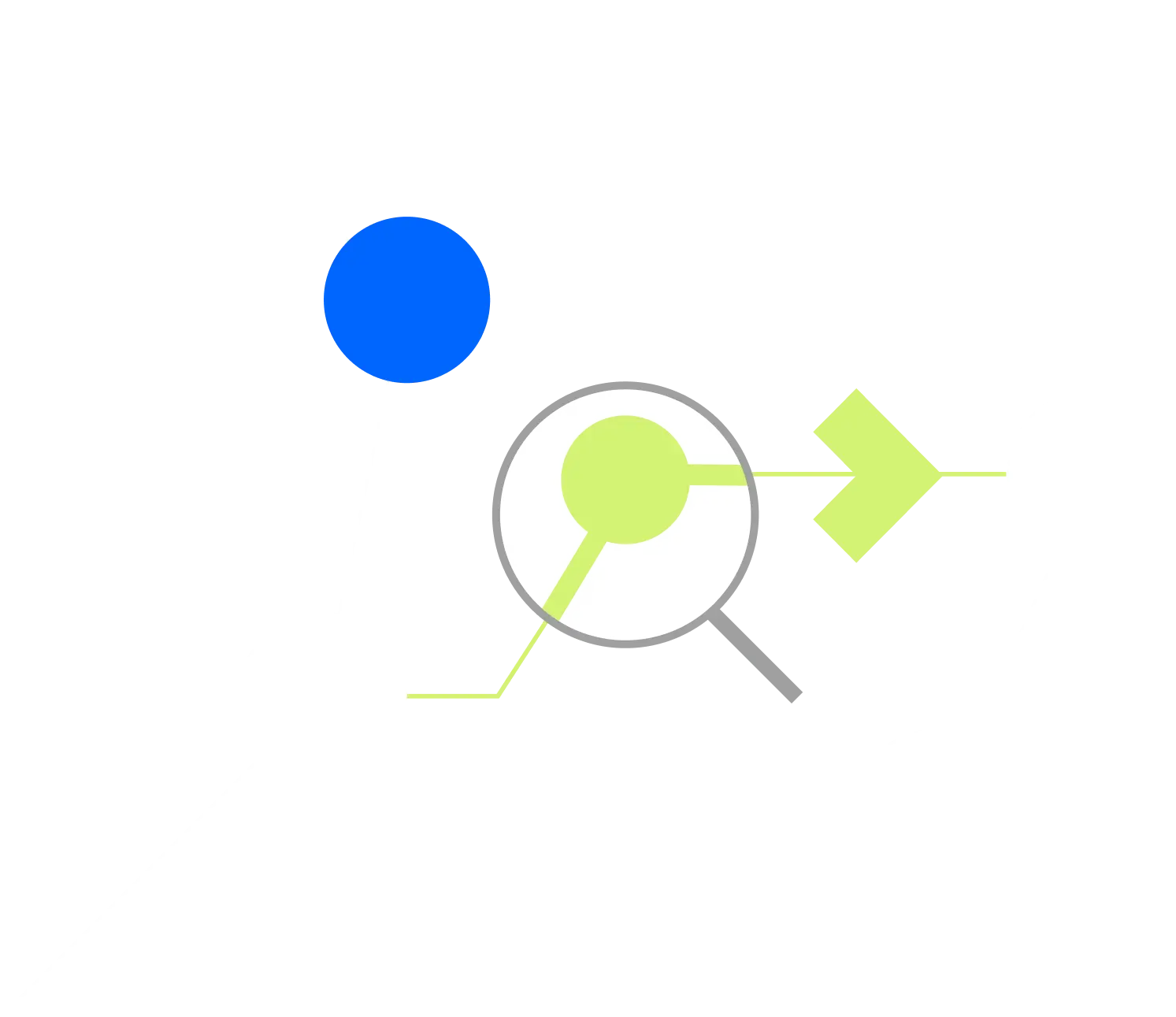 Discovery | Monosoft